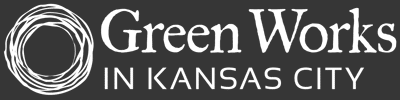 Green Works in Kansas City - Green Works in Kansas City
