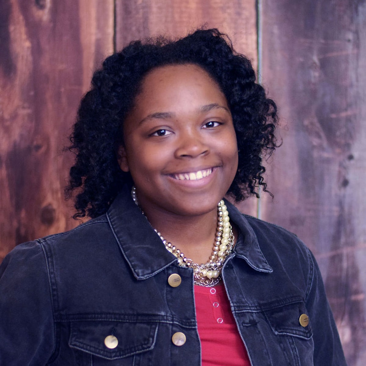 Green Works in Kansas City - Atra-Niese for 2019 Summer Internship Campaign