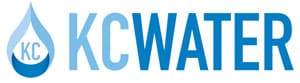 Green Works in Kansas City - sponsor-kc_water-300