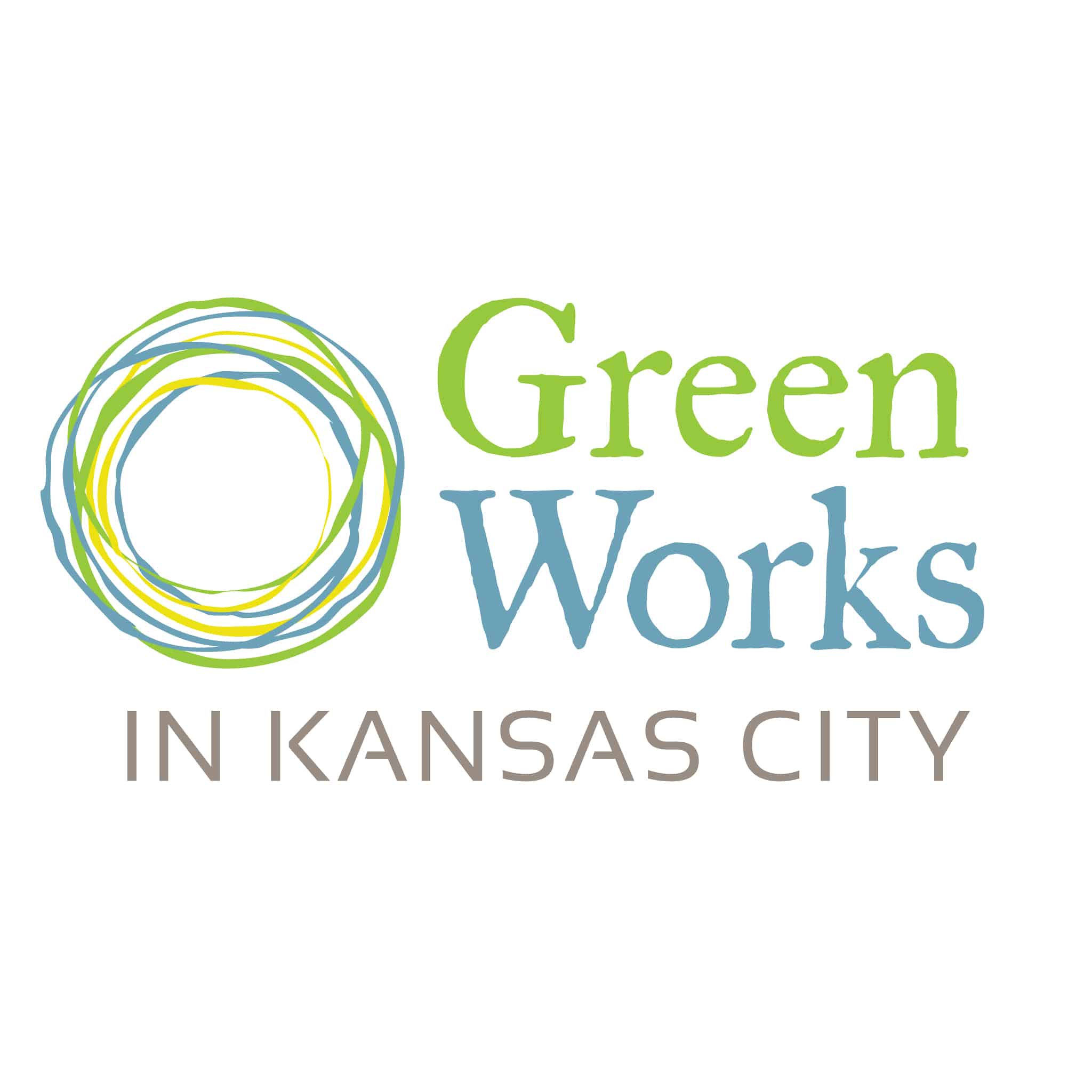 Green Works in Kansas City - Home