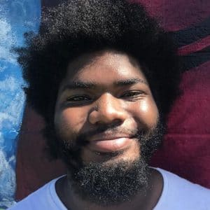 Green Works in Kansas City - Felix-Square-300×300