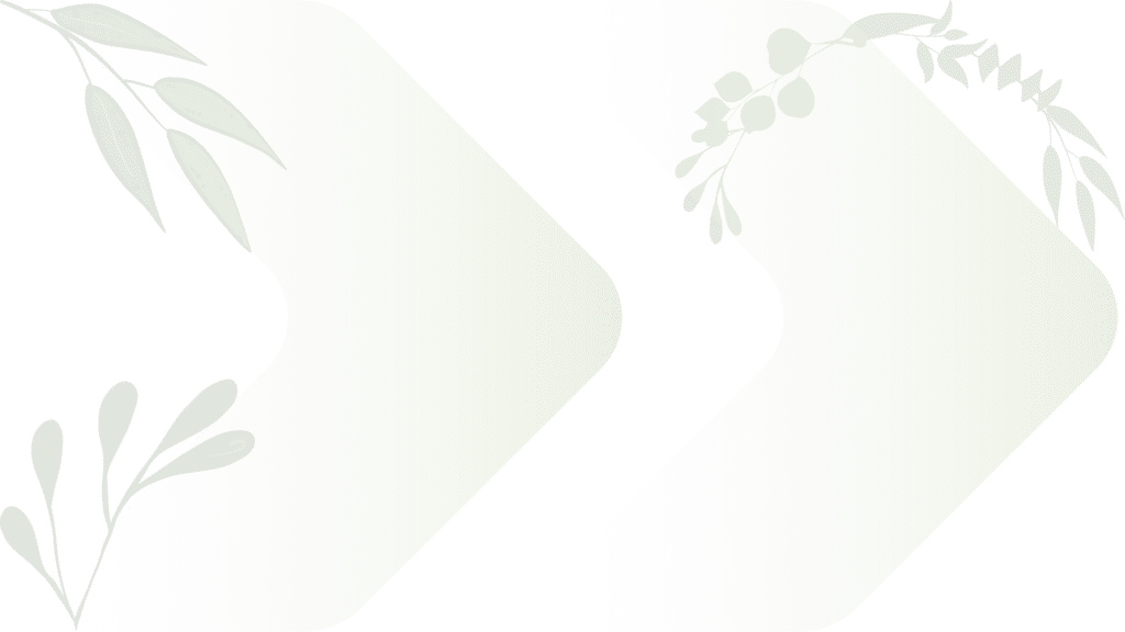 Green Works in Kansas City - Green Works ATF background