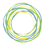 Green Works in Kansas City - Home