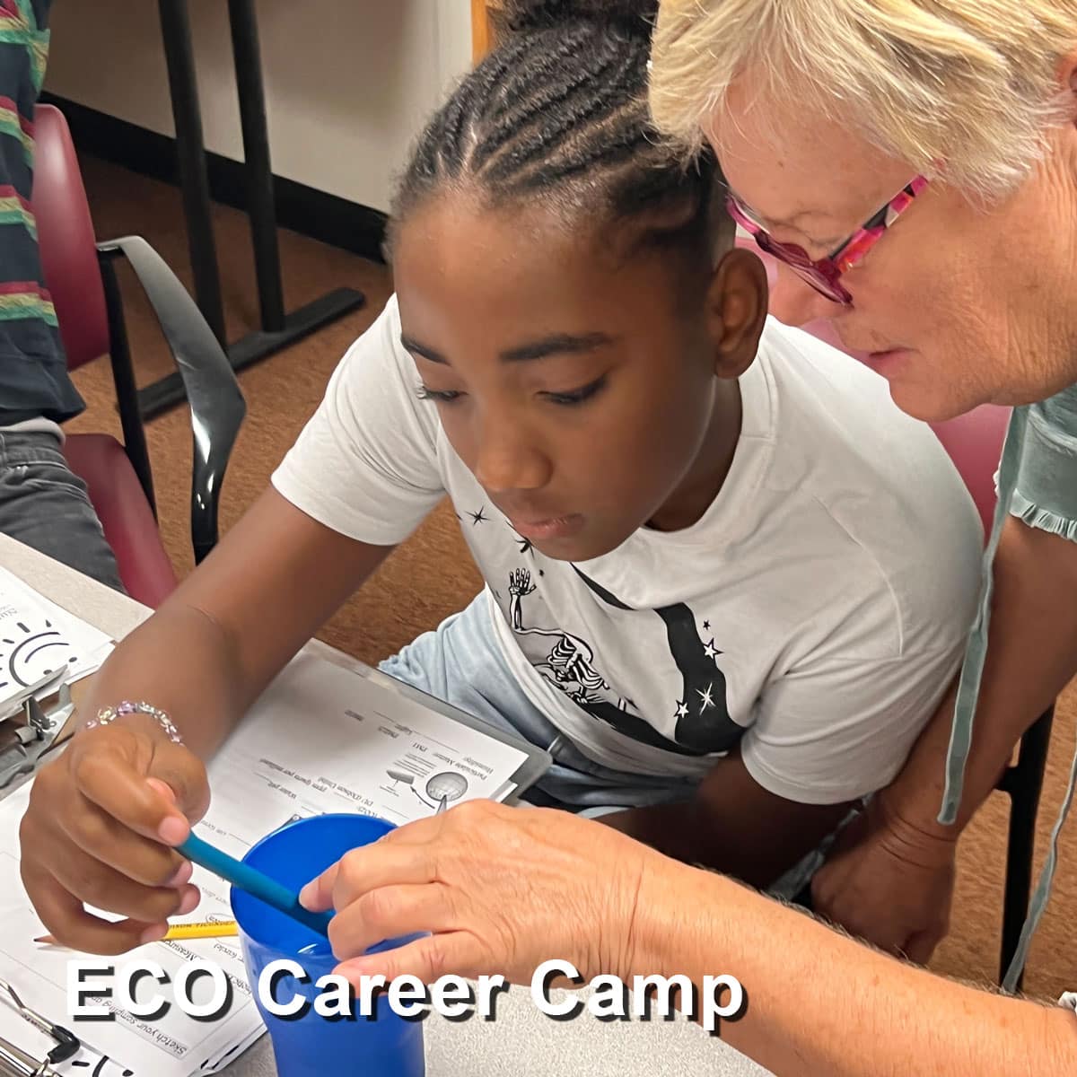 Green Works in Kansas City - Green Works in Kansas City