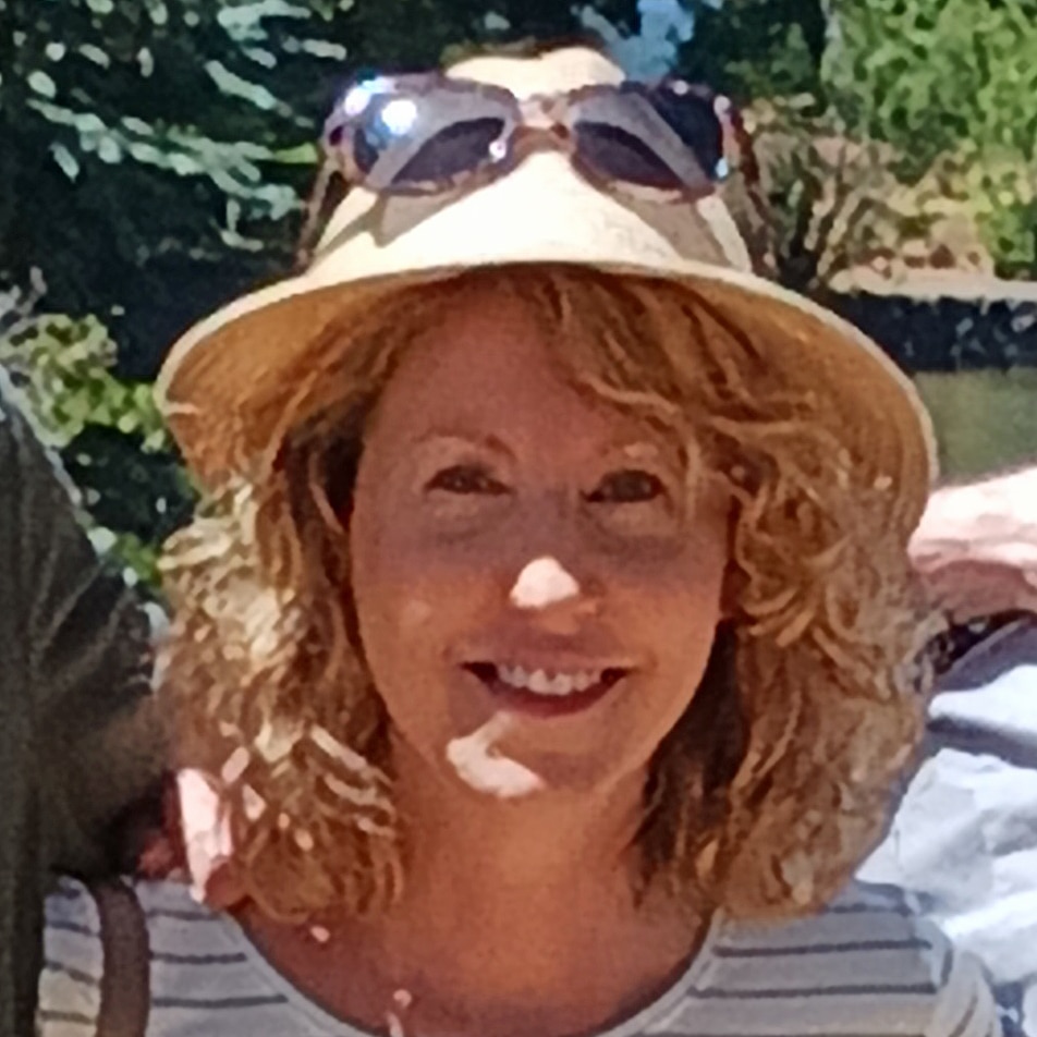 Green Works in Kansas City - About